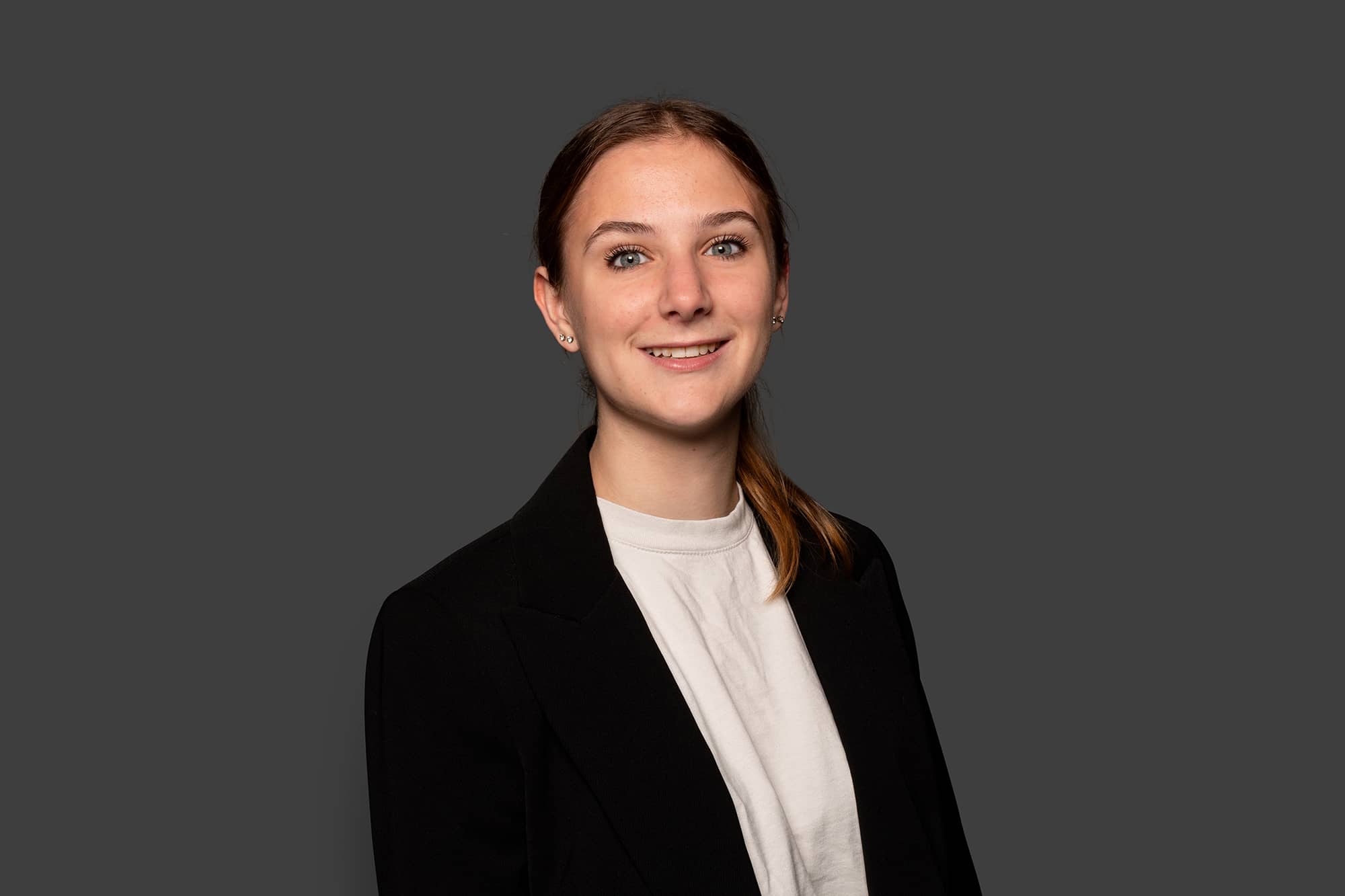 Ons team » Wereldschool - NL